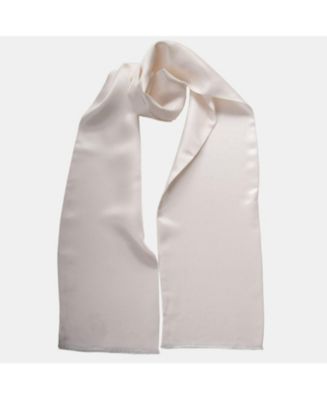 Falerio - Silk Opera Scarf for Men - Macy's