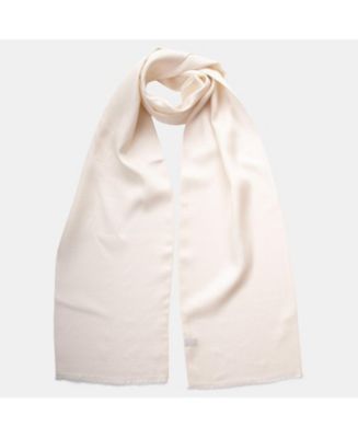 Botticino - Silk Opera Scarf for Men - Macy's