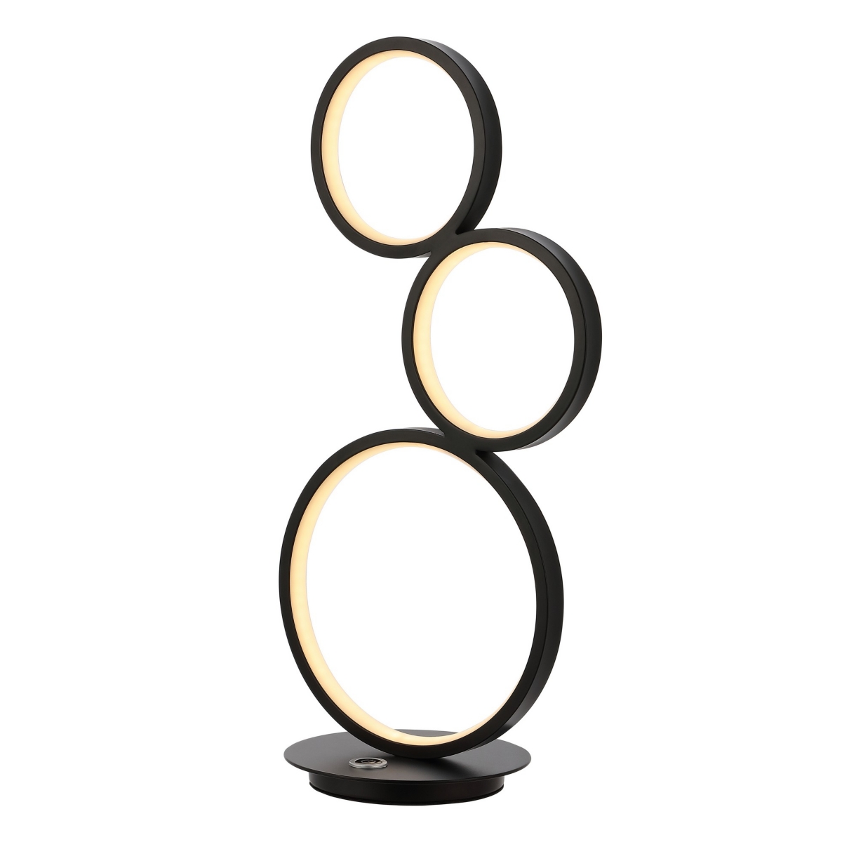 Click here for Juno Light Bohemian Coastal Iron Integrated Led Ta... prices