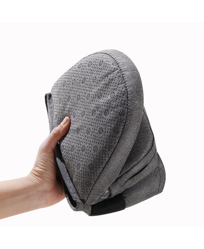 Sunveno Fold Up Infant Hipseat Carrier - Macy's