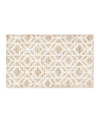 Town & Country Living Everyday Walker Everwash Kitchen Mat E002 Area ...