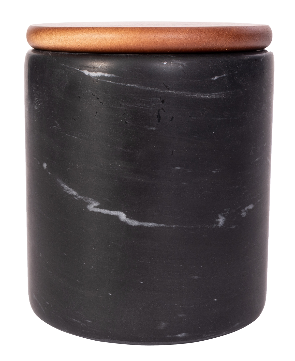 Click here for Artifacts Trading Company Storage Canister with Se... prices