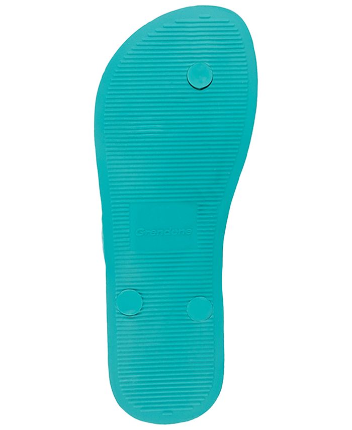 Ipanema Women's Ana Flip Flop Sandals - Macy's