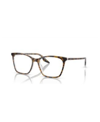 Ray-Ban Women's Eyeglasses, RB5422 - Macy's