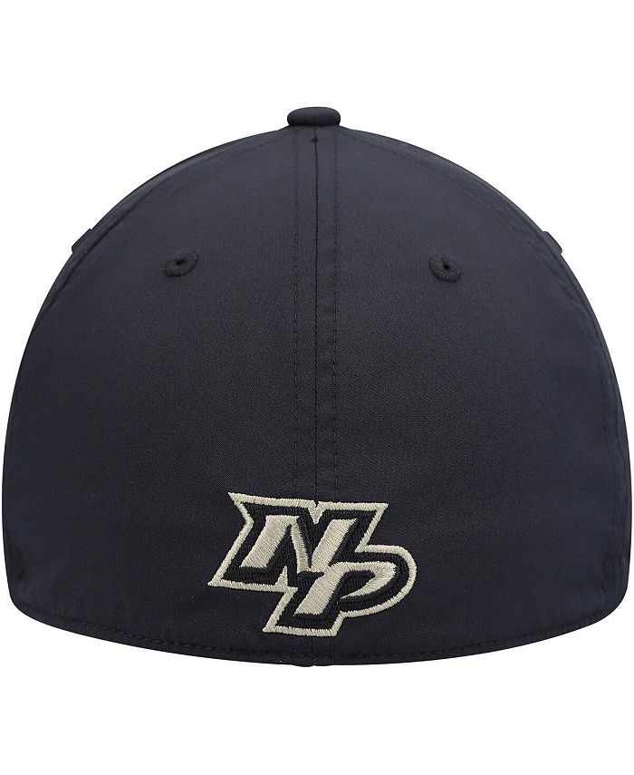 adidas Men's Camo, Black Nashville Predators Military-Inspired ...