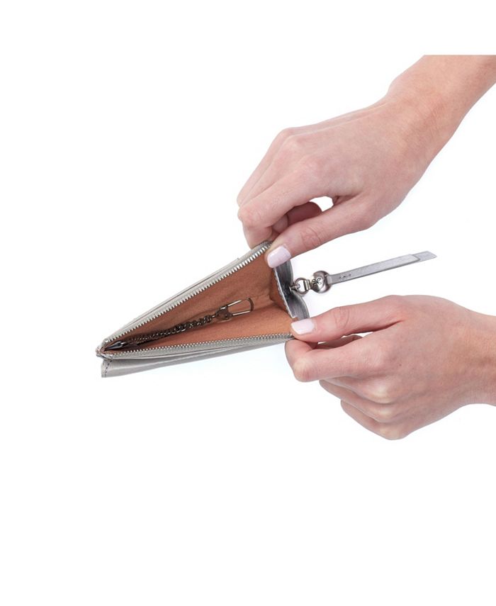 HOBO ADDI CARD CASE - Macy's