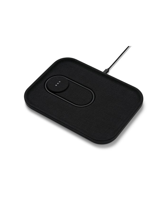 Courant Mag 3 Essentials Charging Tray - Macy's