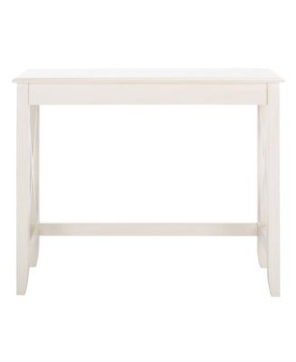 Kaytee Desk - Macy's