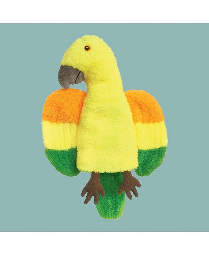 MerryMakers MANGO, ABUELA, AND ME Puppet - Macy's