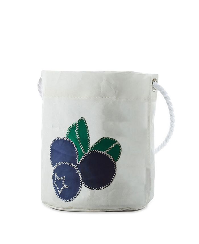 Stonewall Kitchen Blueberry Bucket Breakfast Gift, 4 Pieces - Macy's