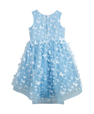 Girls' Dresses - Macy's