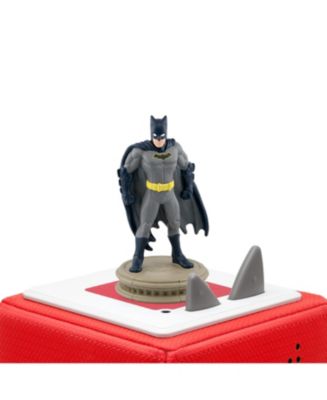 Tonies DC Batman Tonie Audio Character - Macy's