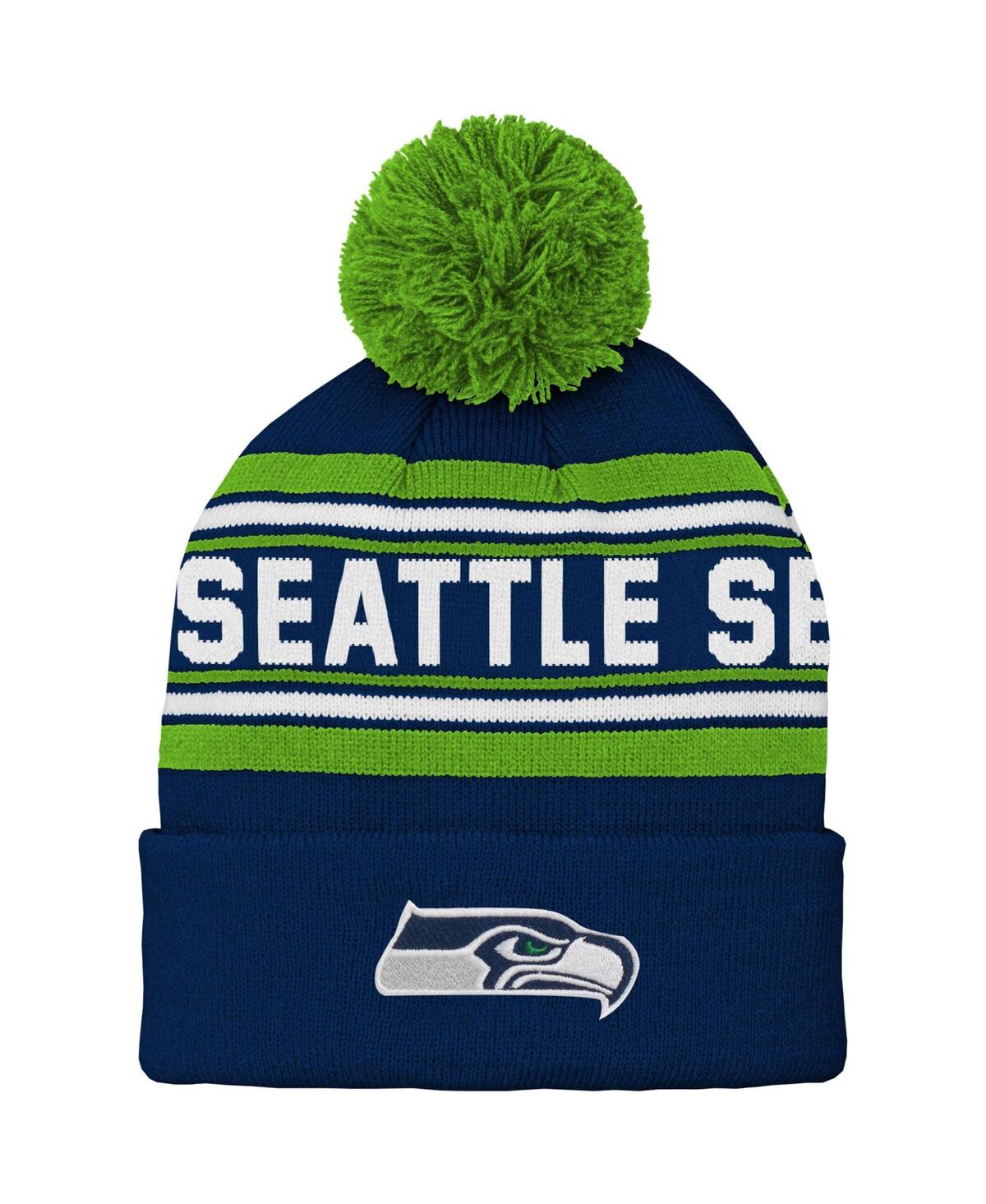 Click here for Youth Boys and Girls College Navy Seattle Seahawks... prices