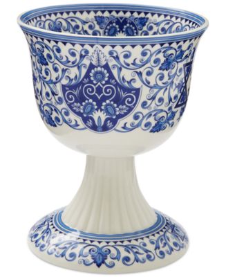 Spode Judaica Sabbath Kiddush Cup - Macy's