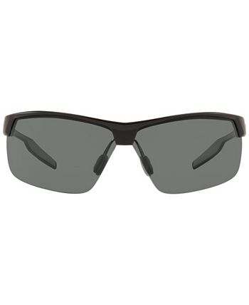 Native Eyewear Native Men's Hardtop Ultra XP Polarized Sunglasses ...
