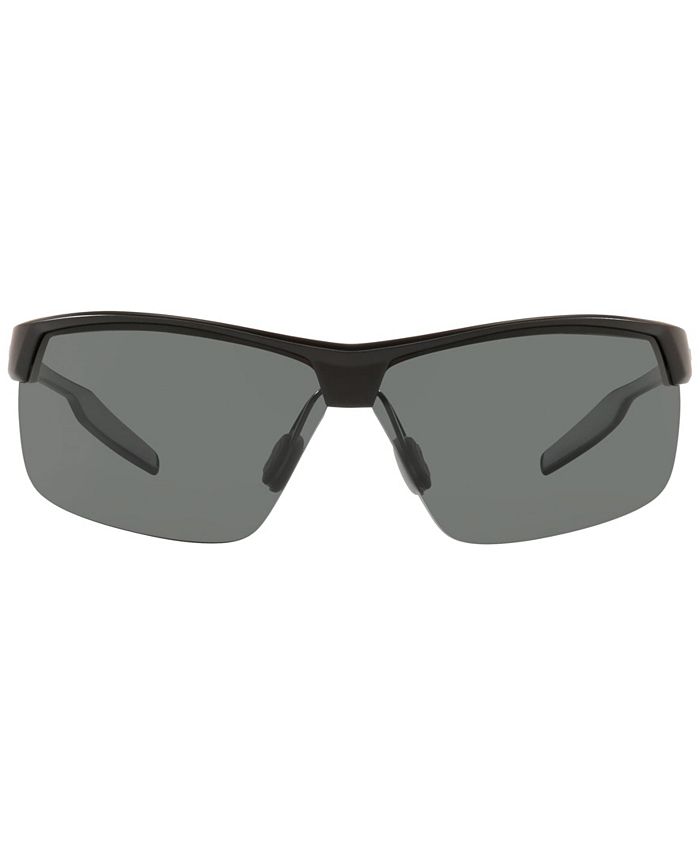 Native Eyewear Native Men's Hardtop Ultra XP Polarized Sunglasses ...