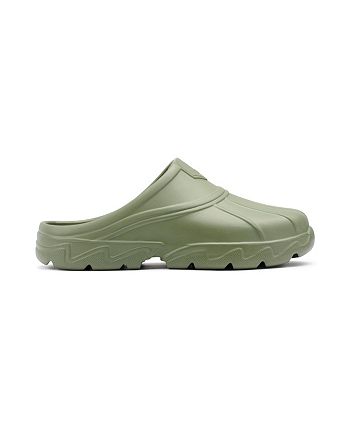 BASS OUTDOOR Women's Field Slide Water Shoe - Macy's