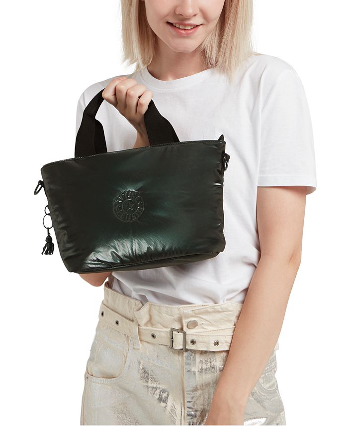 Kipling Minta Shoulder Bag - Macy's