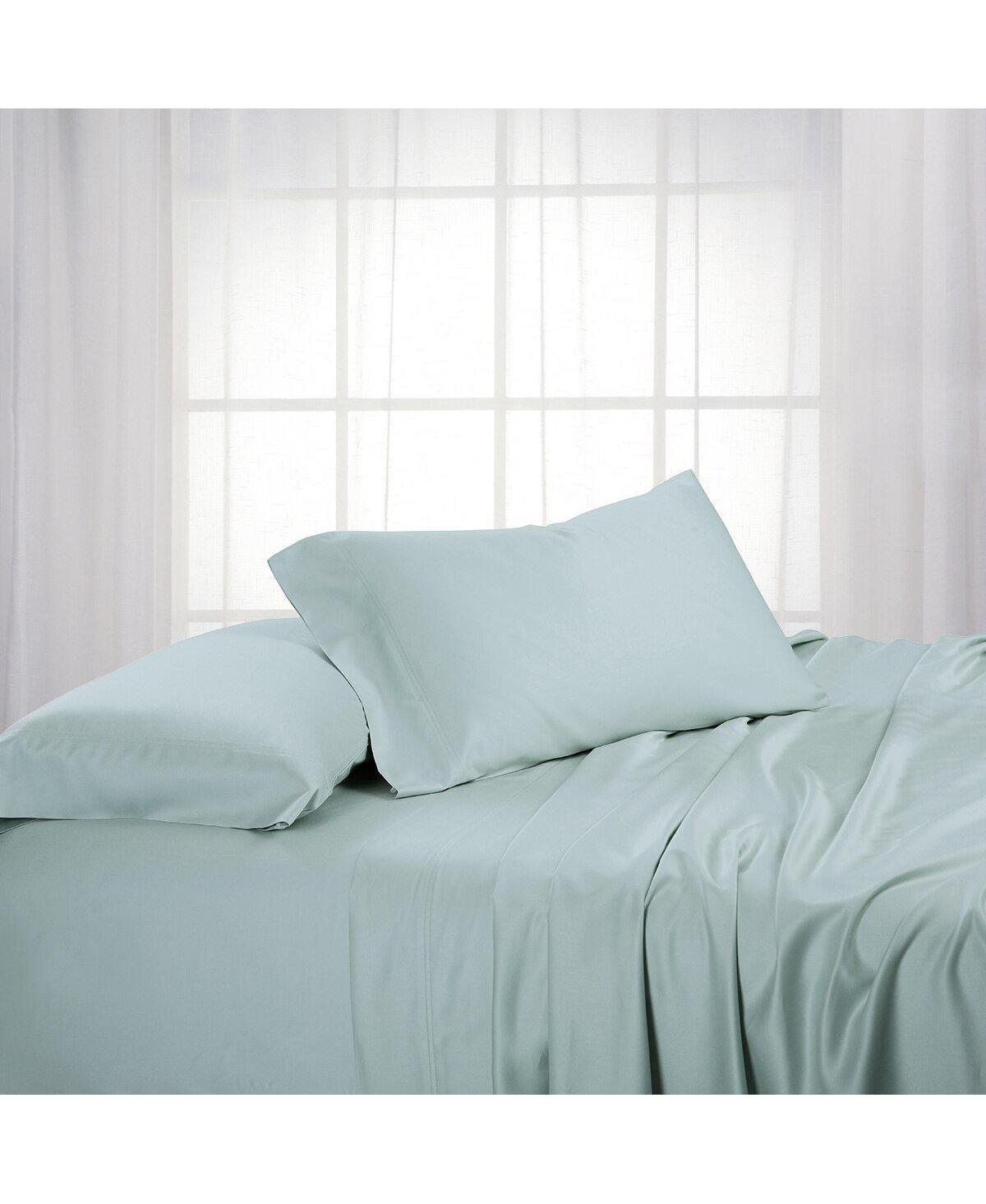 Click here for Luxury & Heavyweight Viscose from Bamboo 600 Sheet... prices