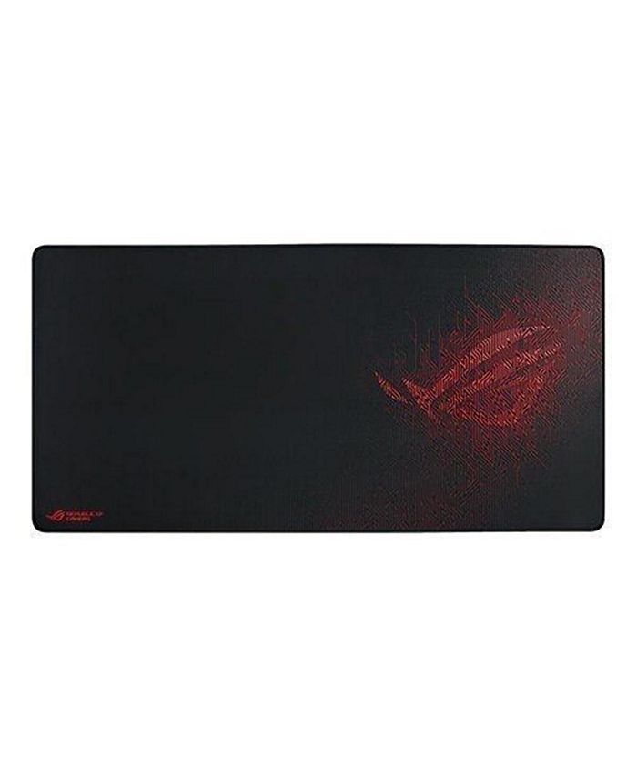 ASUS ROG Sheath Gaming Mouse P ROG Sheath Gaming Mouse Pad - Macy's