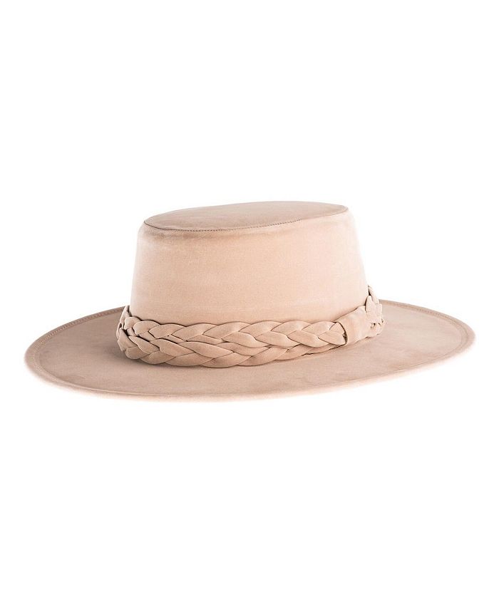 ASN Hats The Naked Hat - Macy's