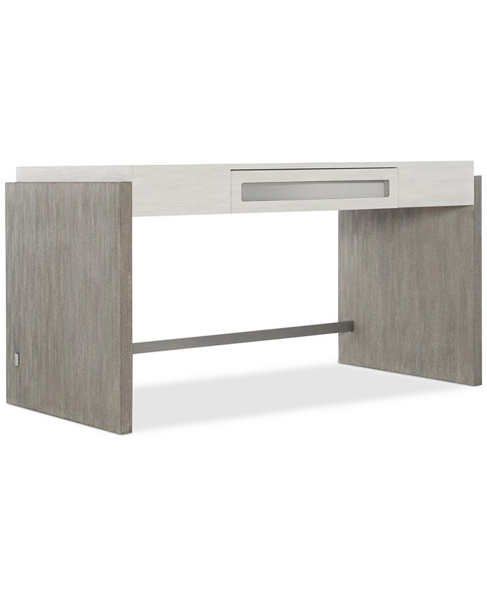 Bernhardt Fantasia Desk - Macy's