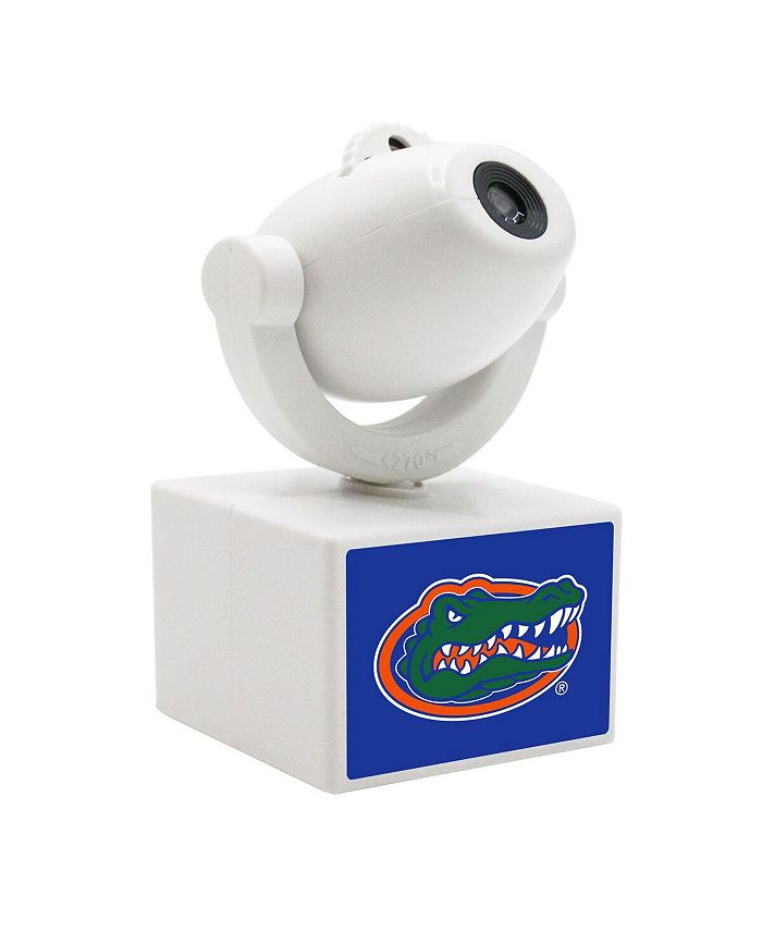 Sporticulture Florida Gators LED Mini Spotlight Projector Nite Light ...