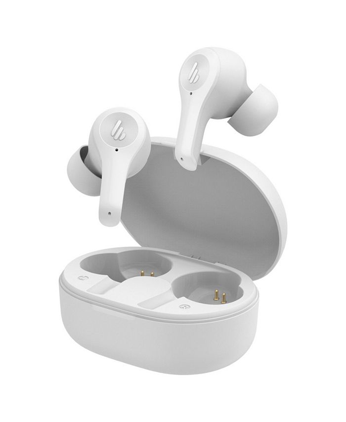 Edifier X5 Lite True Wireless In-Ear Ear buds - Macy's