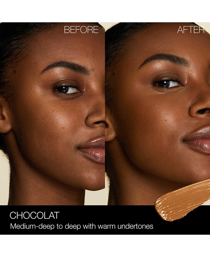 NARS Mini Radiant Creamy Concealer - Macy's