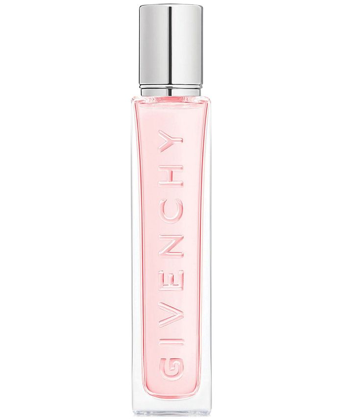 Givenchy FREE travel spray with jumbo spray purchase from the Givenchy ...