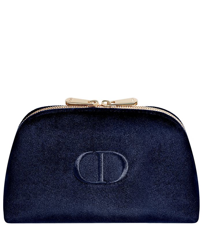 DIOR Complimentary pouch with $200 purchase from the Dior Women's ...