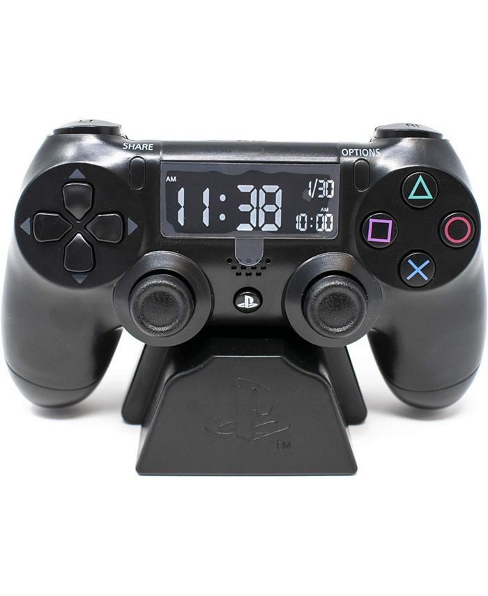 BOLT AXTION PlayStation Officially Licensed Merchandise - Controller ...