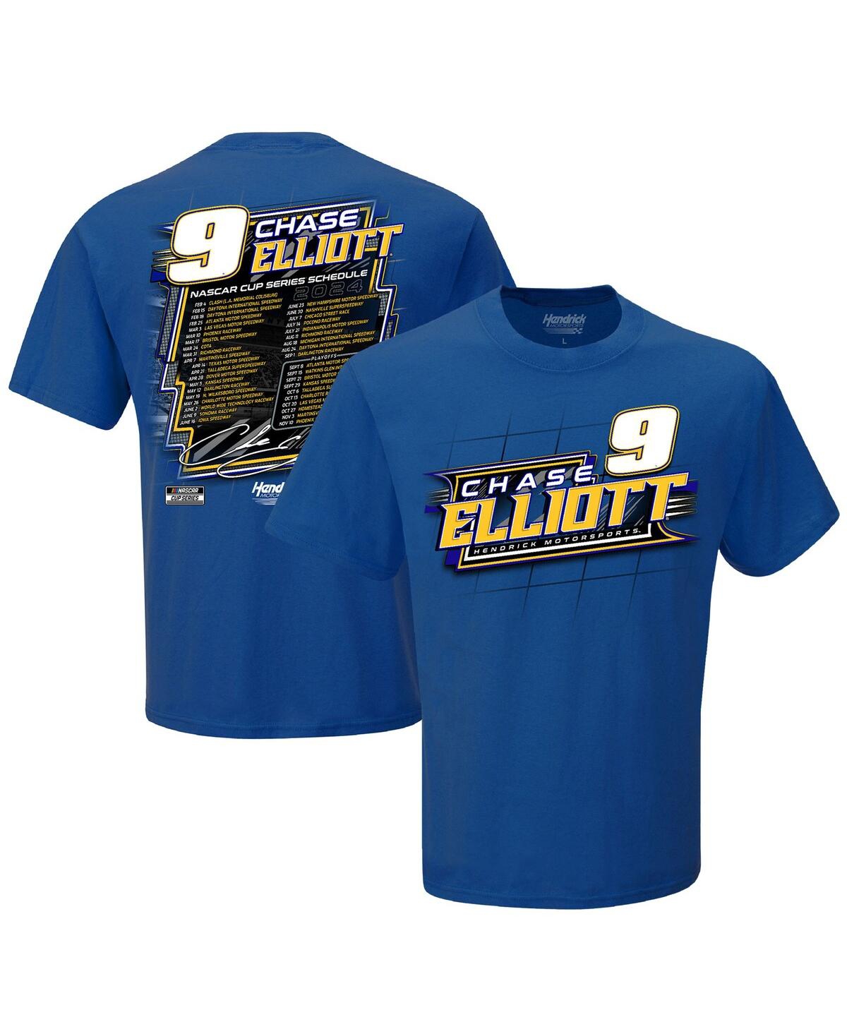 Hendrick Motorsports Team Collection Men's Hendrick Motorsports Team ...