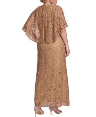 Mother Of The Bride Separates - Macy's