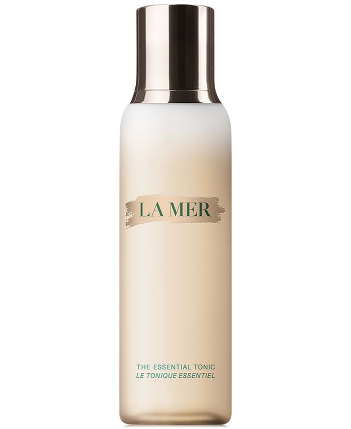 La Mer The Essential Tonic, 200 ml - Macy's