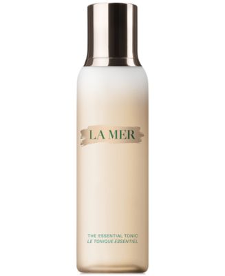 La Mer The Essential Tonic, 200 ml - Macy's