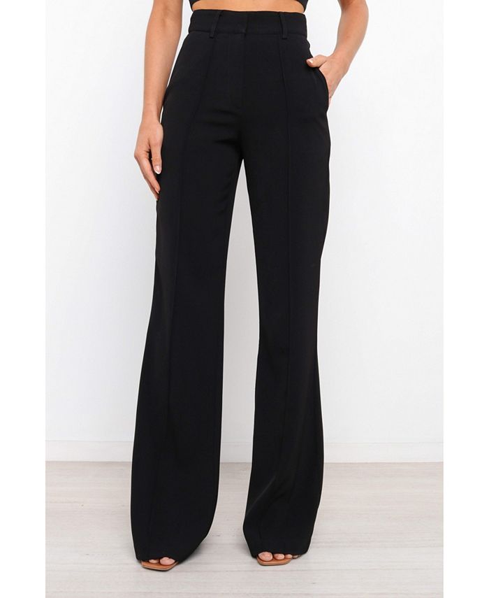 Petal and Pup Women's Burland Pant - Macy's