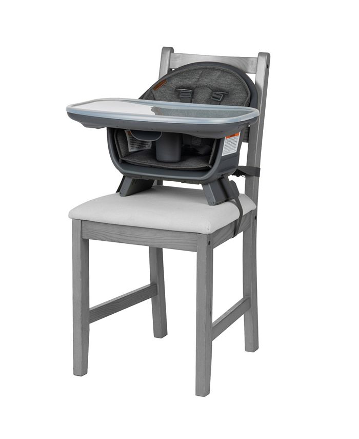 Maxi-Cosi Moa 8-in-1 Highchair - Macy's