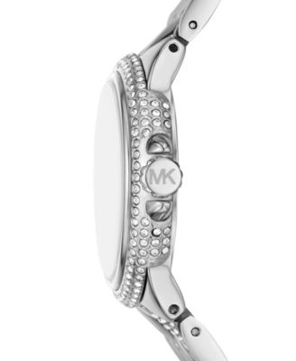 Michael Kors Jewelry & Watches - Macy's