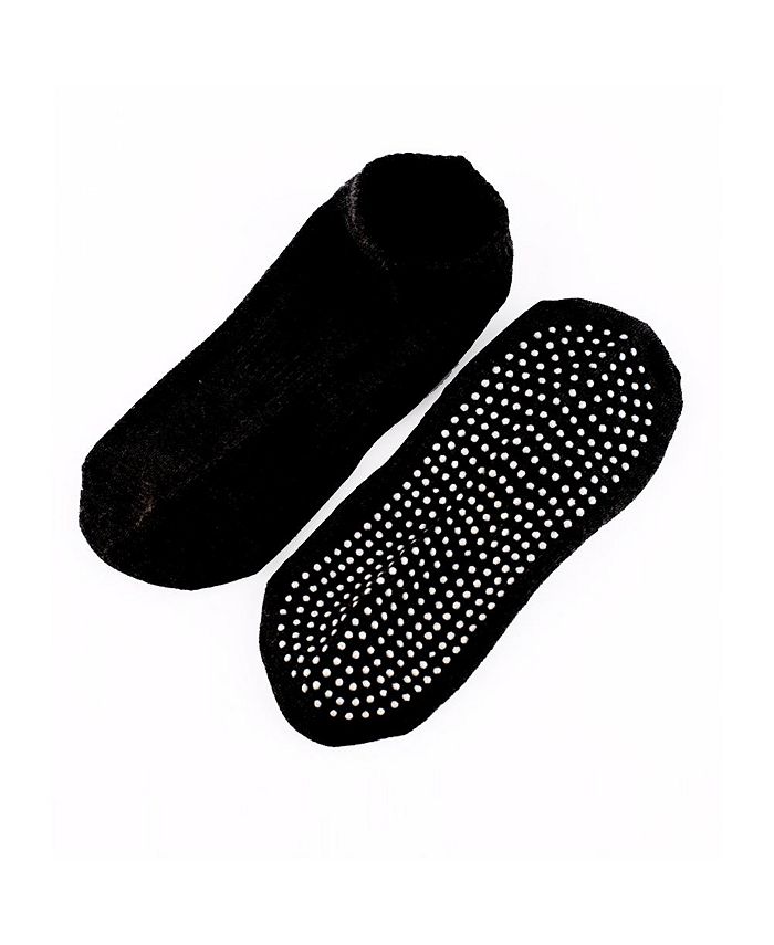 Stems Grip Socks Two Pack - Macy's