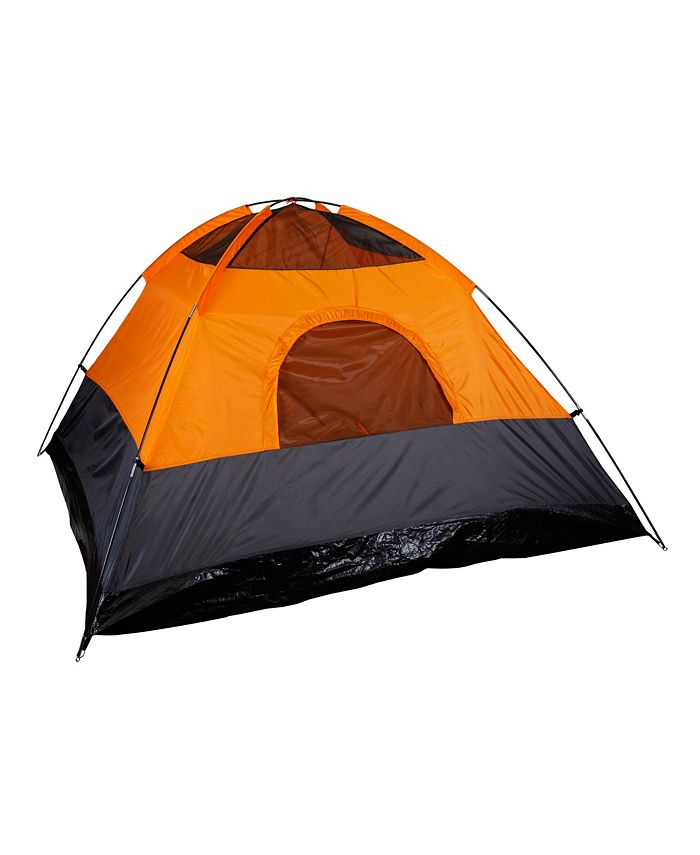 Stansport Stan sport Appalachian Dome Tent - Macy's