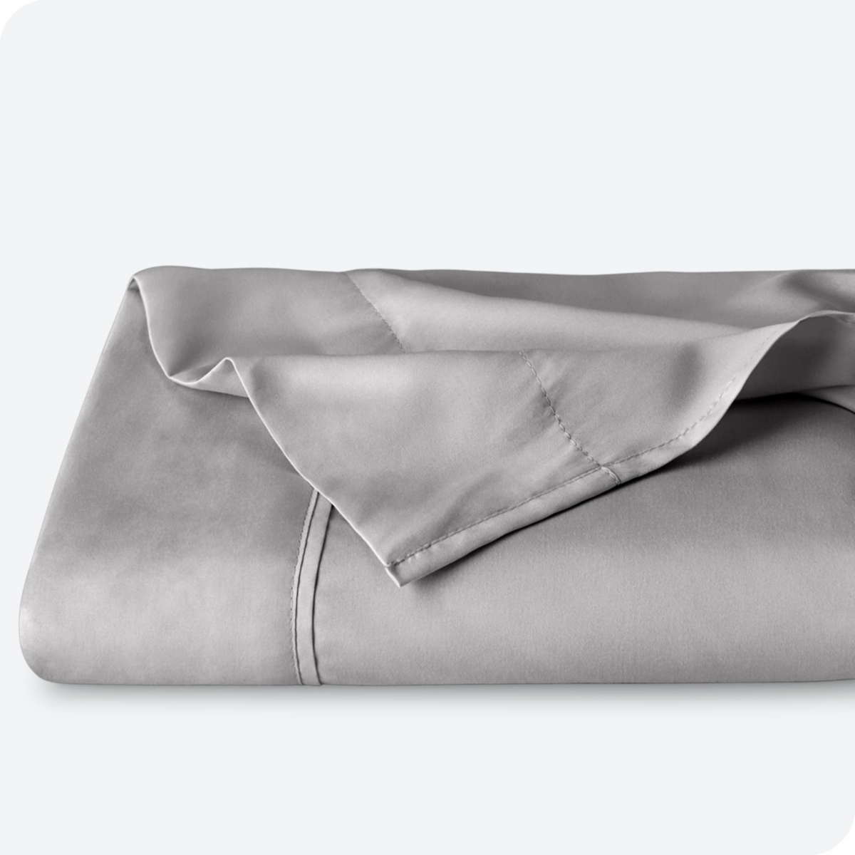 Click here for Bare Home Ultra-Soft Double Brushed Flat Top Sheet... prices
