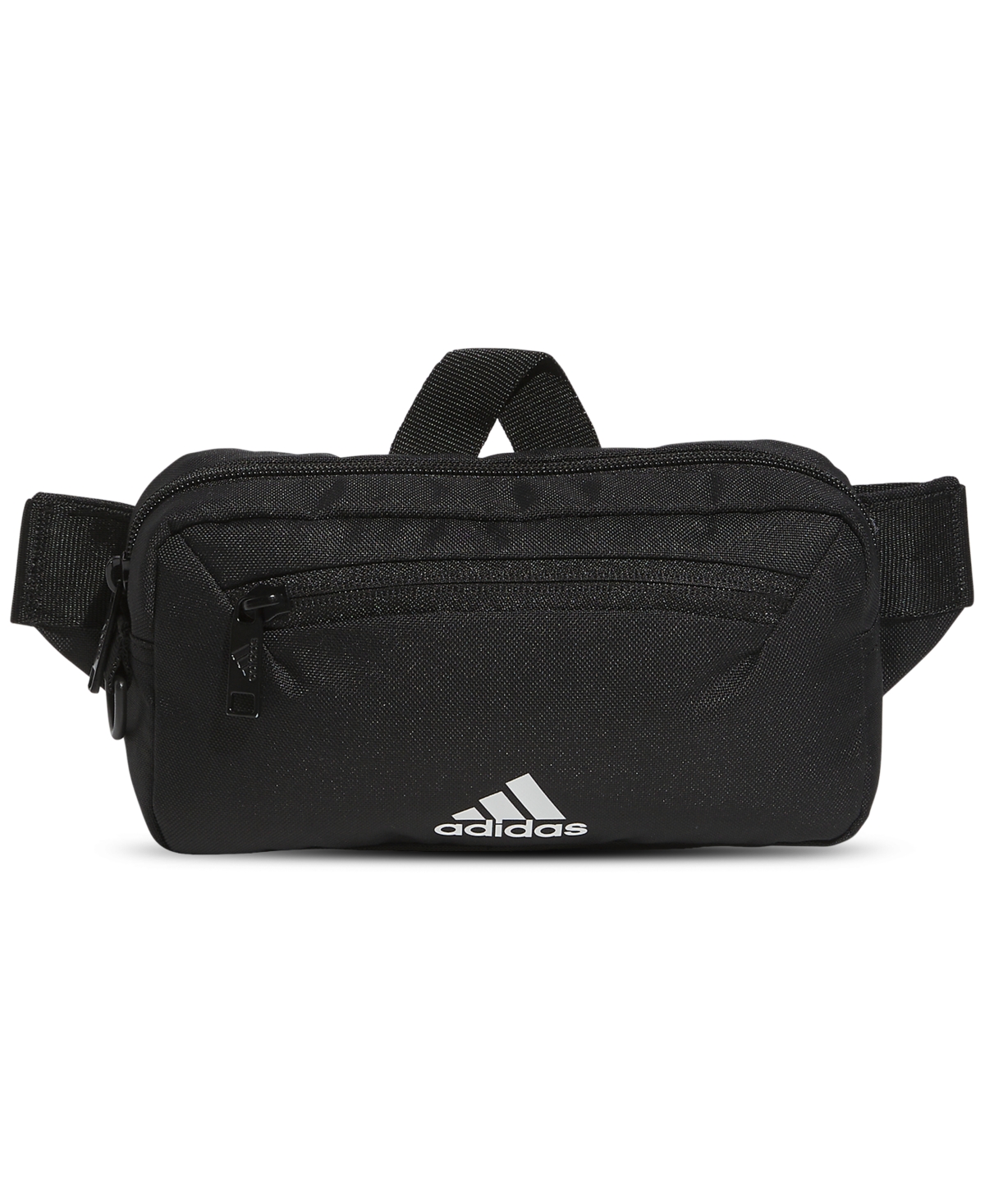 Click here for adidas Womens Must Have 2 Adjustable Waist-Pack Ba... prices