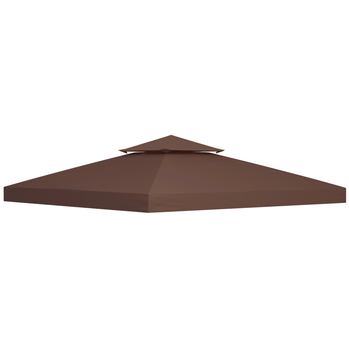 Click here for Outsunny Gazebo Replacement Canopy for 01 -0153  1... prices