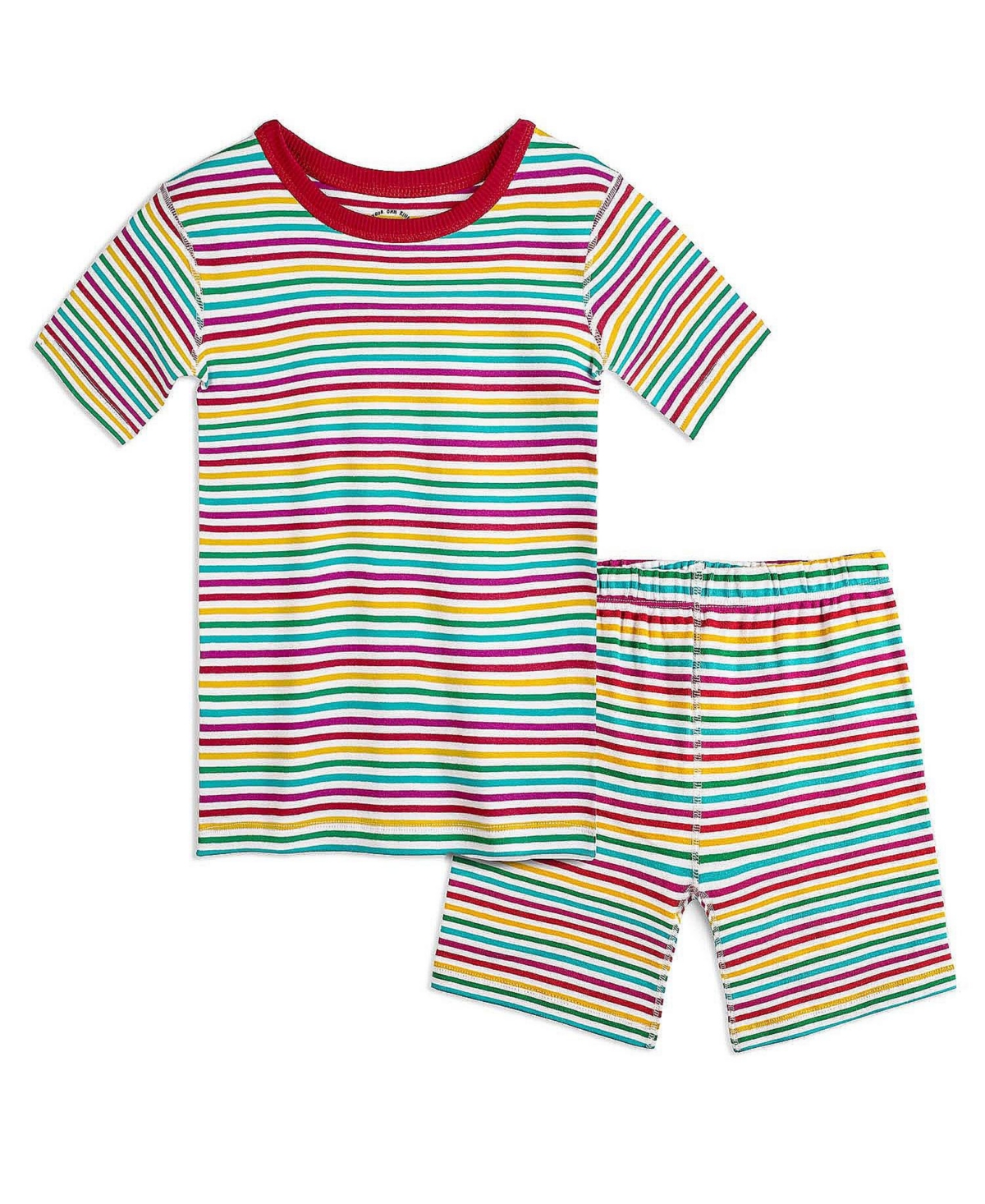 Click here for Mightly Toddler Girls Fair Trade 100 Organic Cotto... prices