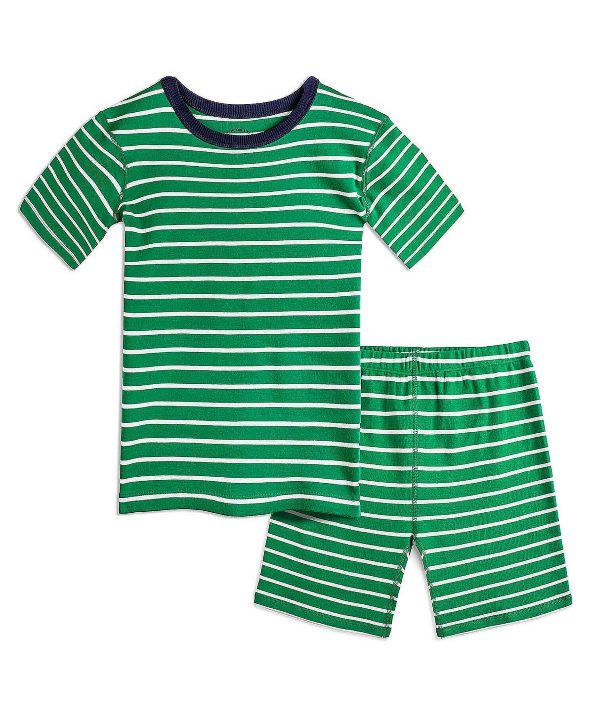 Click here for Mightly Toddler Girls Fair Trade 100 Organic Cotto... prices