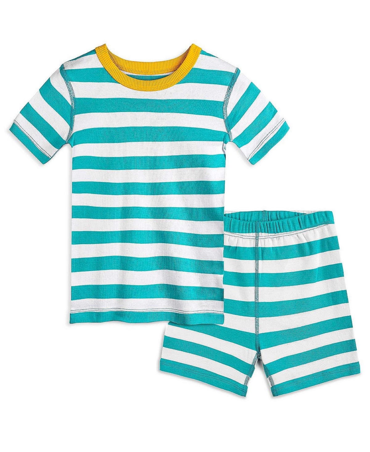 Click here for Mightly Toddler Girls Fair Trade 100 Organic Cotto... prices