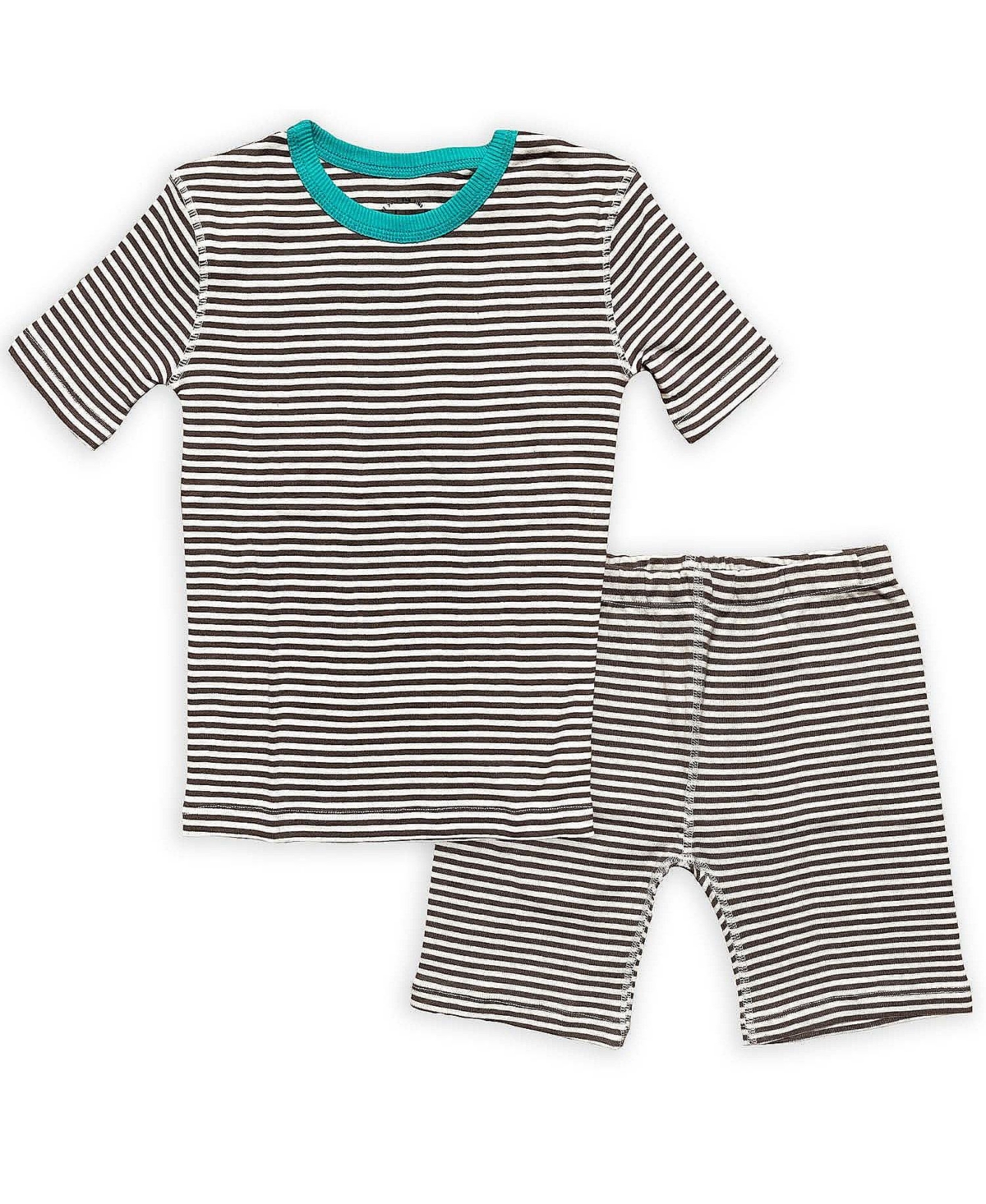 Click here for Mightly Toddler Girls Fair Trade 100 Organic Cotto... prices