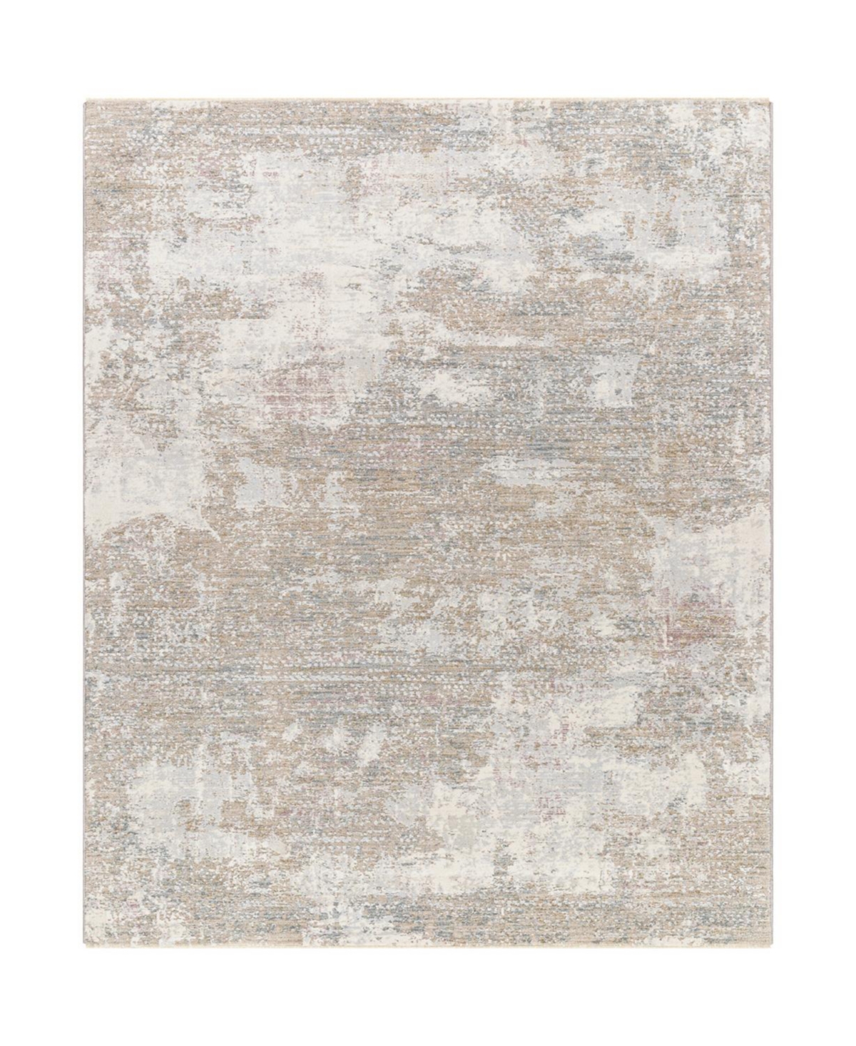 Click here for Livabliss Brunswick Bwk-2333 5 x 75 Area Rug - Bro... prices