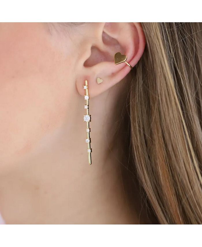 Allison Avery Magic Wands - Macy's